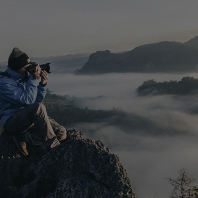 Limostudio – limostudio