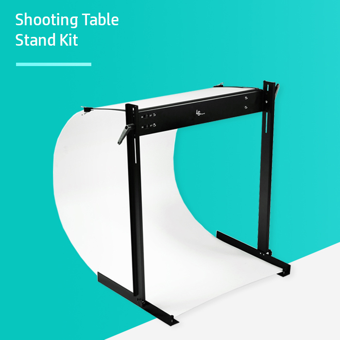 Limostudio – limostudio