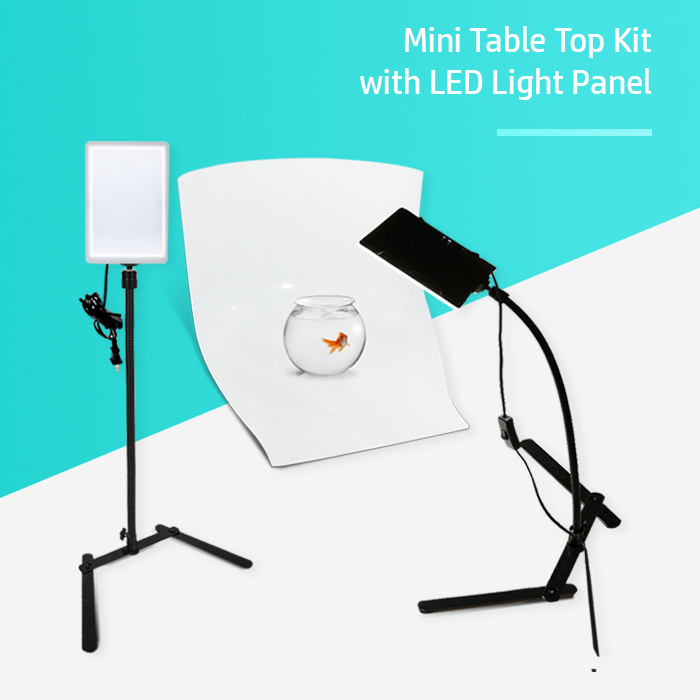 Limostudio – limostudio