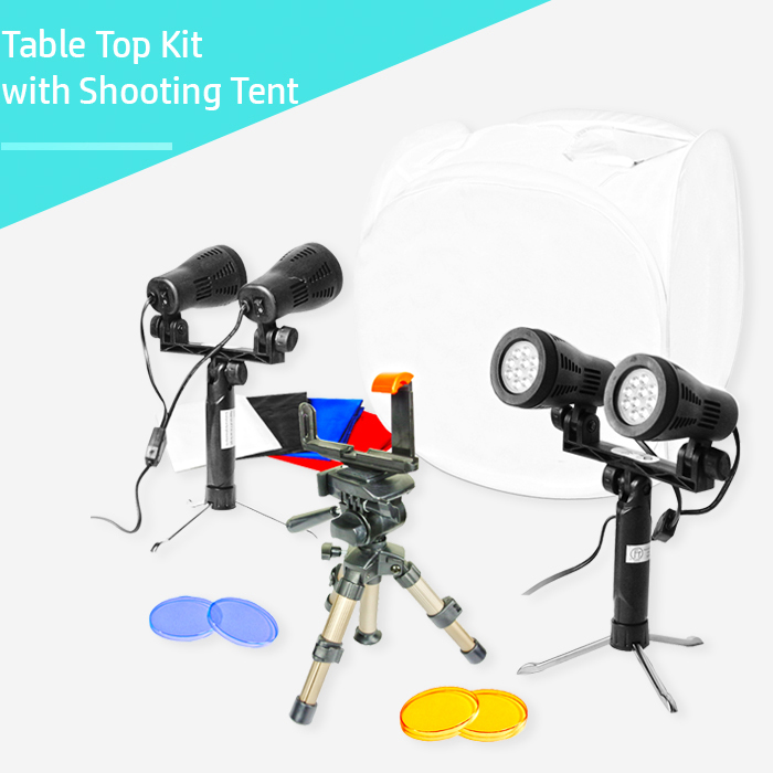 Limostudio – limostudio