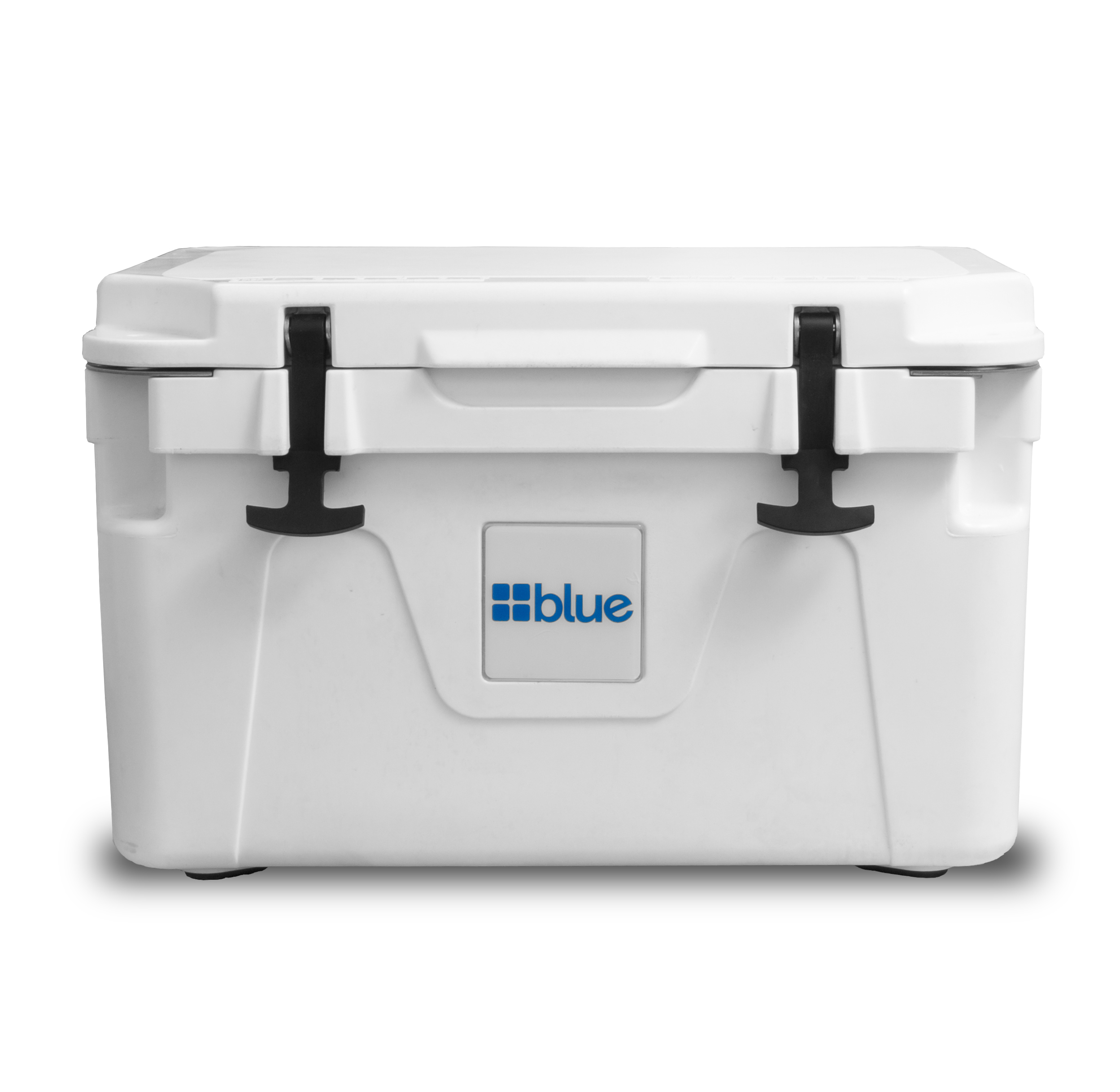 Blue Coolers 25L Starter Bundle