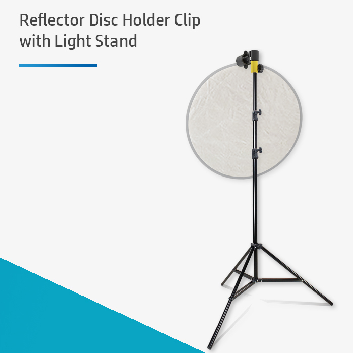 Limostudio – limostudio