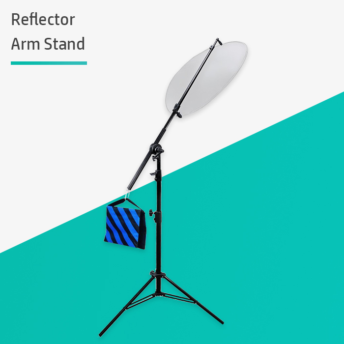 Limostudio – limostudio