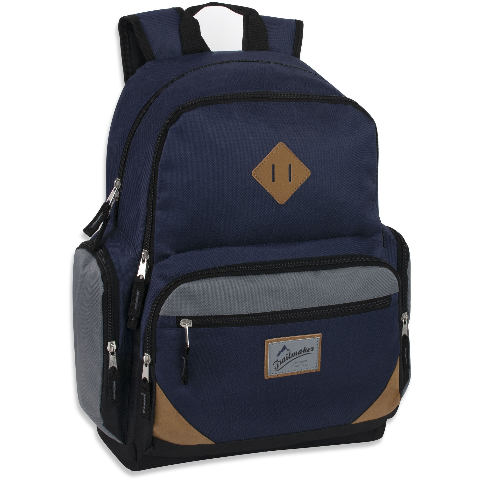 Bulk Backpacks About Us Bags In Bulk BagsInBulk Bulk Backpacks About Us Bags In Bulk BagsInBulk