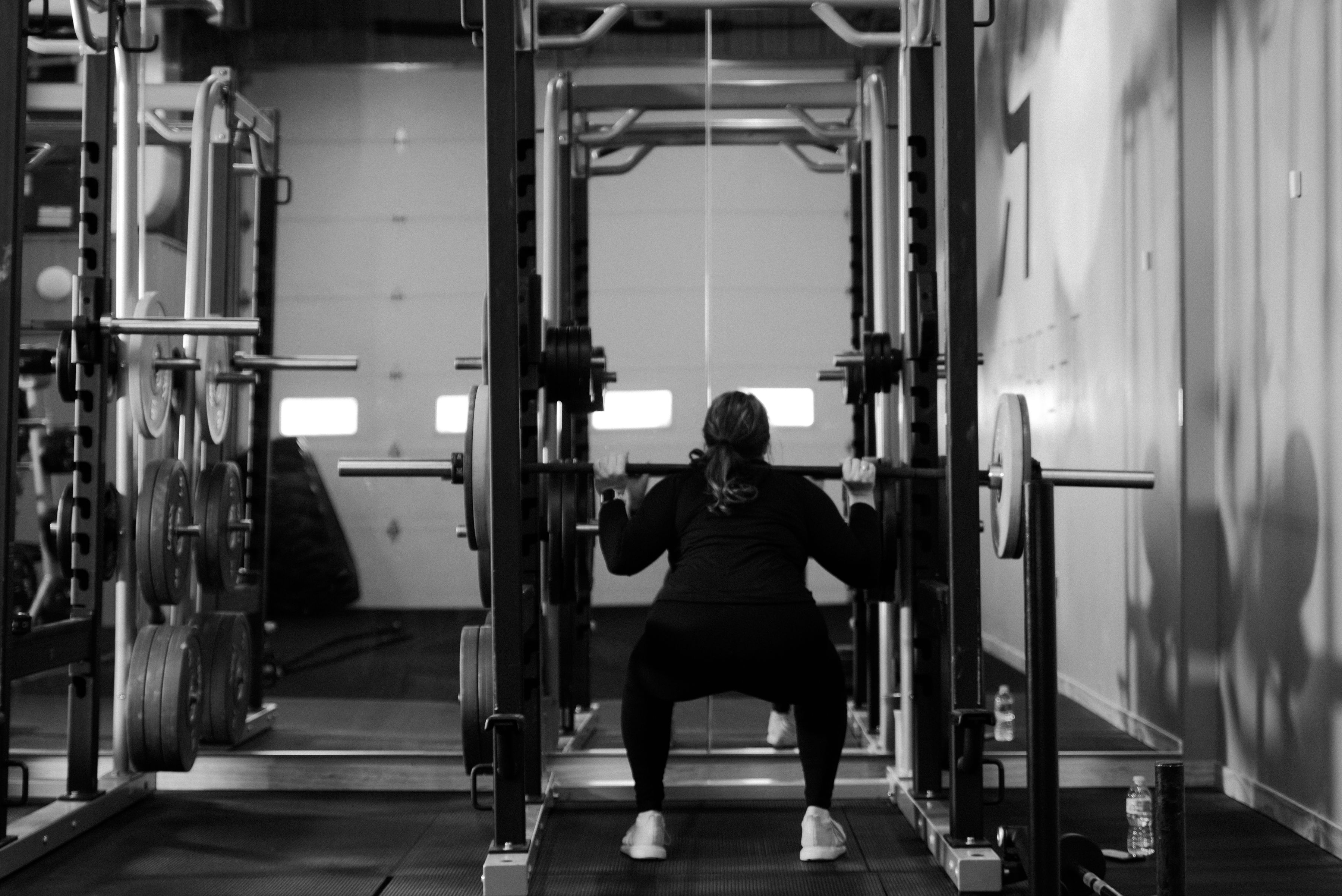 gallery | The Press Room