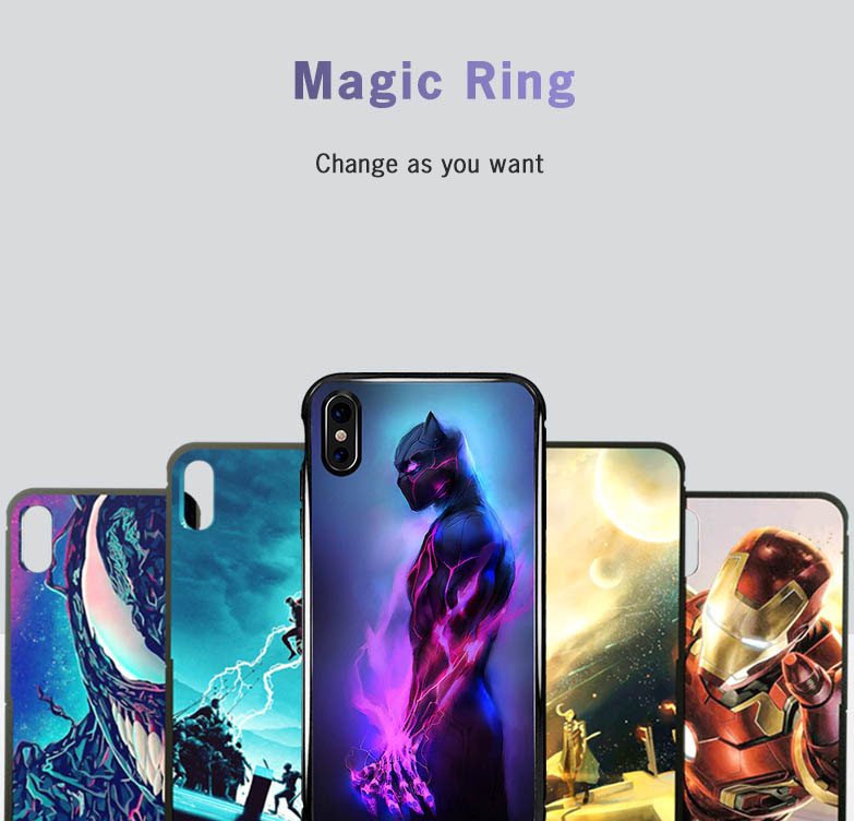 BazaarDoDo-Share and Find Superhero Stuff