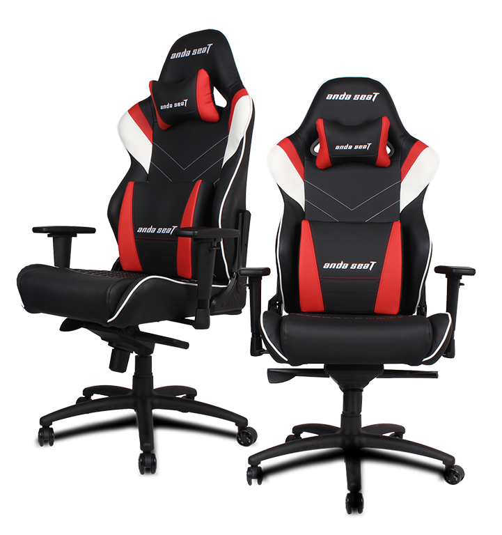 Home | Anda Seat Official Website