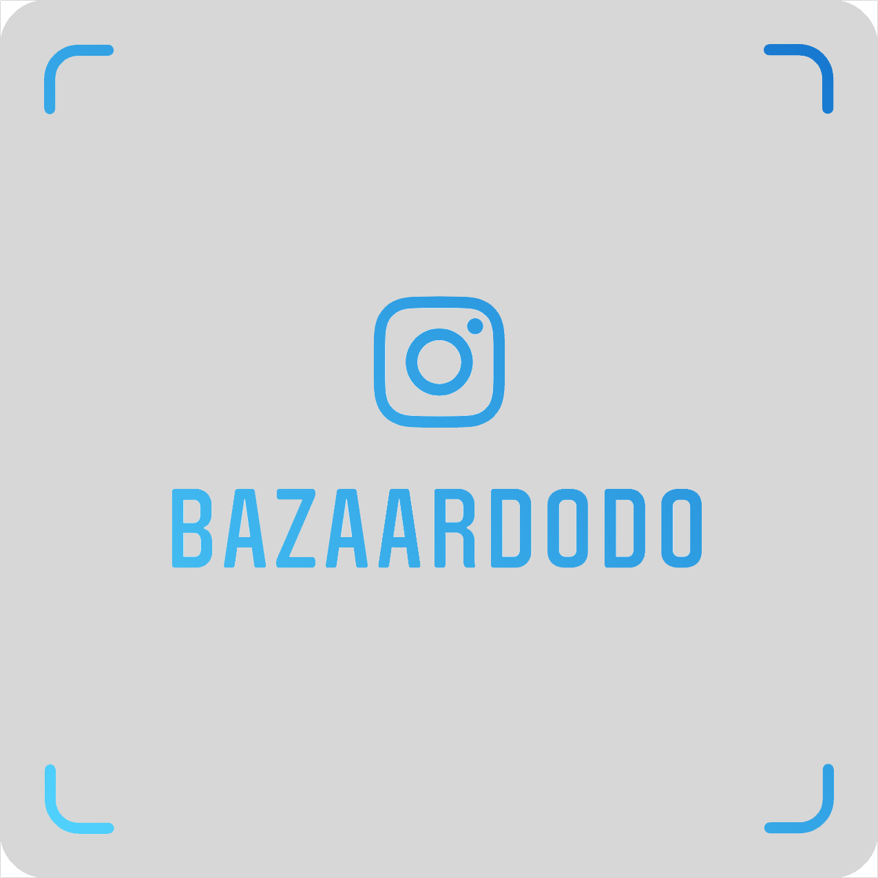 BazaarDoDo-Share and Find Superhero Stuff