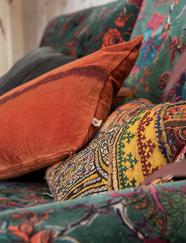 Fair trade products, Vintage & Bohemian style | Ian Snow – Ian Snow Ltd