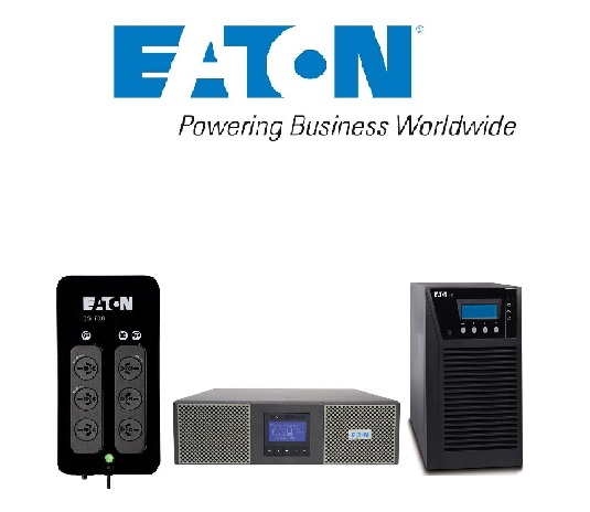 Critical Power Solutions