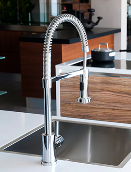 KITCHEN CABINET & COUNTERTOPS – KBDEPOT