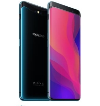 Oppo | JB Hi-Fi