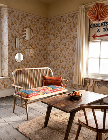 Fair trade products, Vintage & Bohemian style | Ian Snow – Ian Snow Ltd