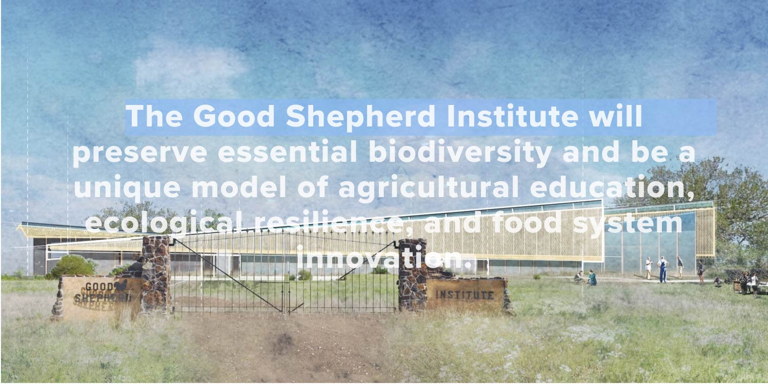 News – Heritage Foods