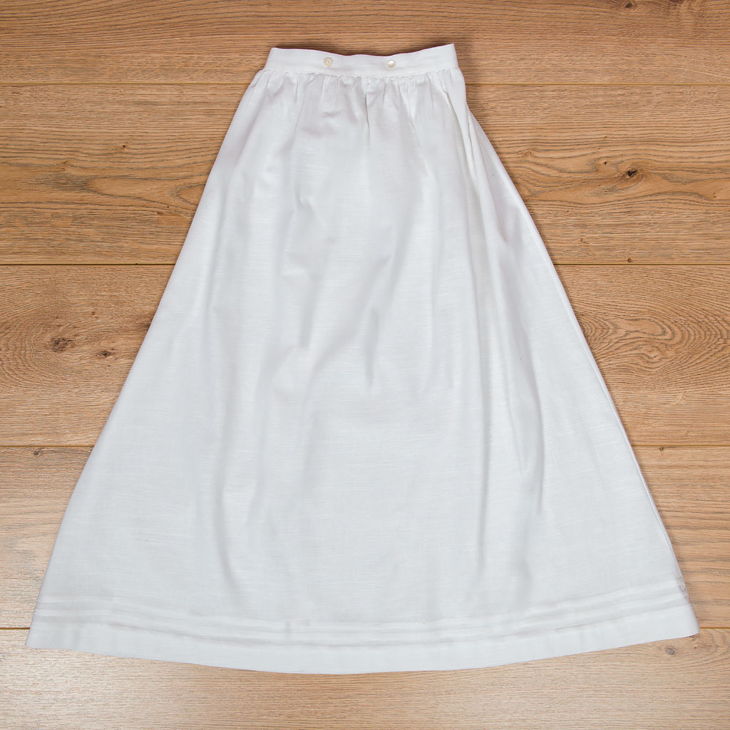 Boys Christening Gowns – Christeninggowns.com