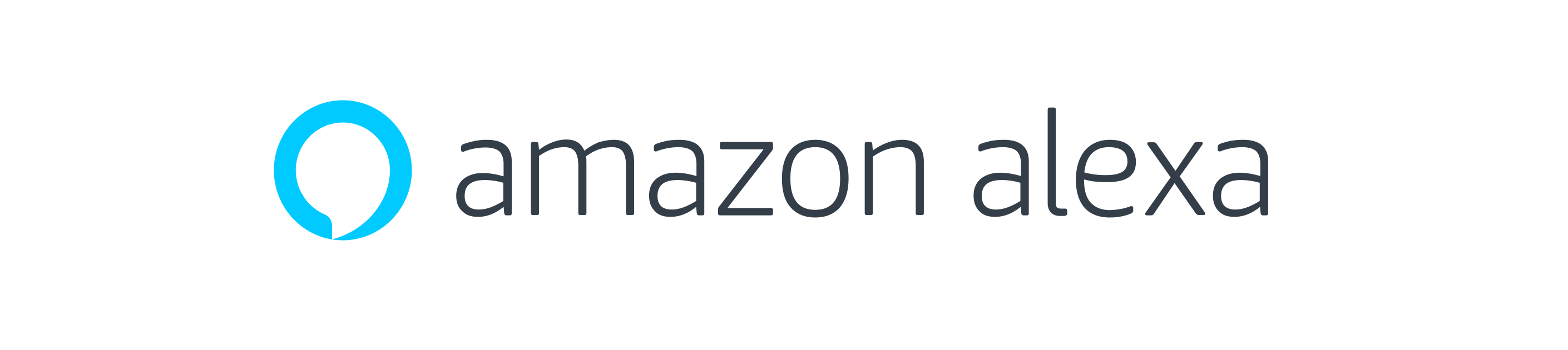 Amazon Alexa | JB Hi-Fi