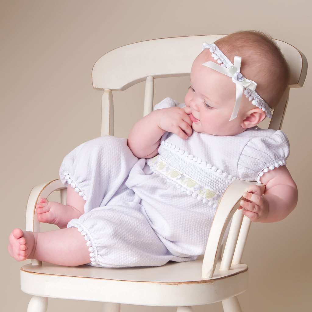 Girls Christening Outfits - ChristeningGowns.com – Christeninggowns.com