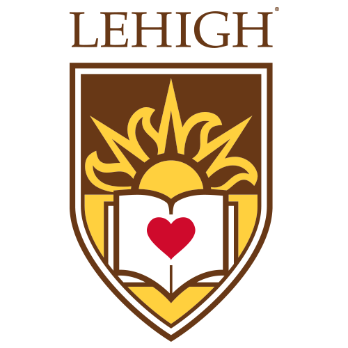 LEHIGH - chicka-d