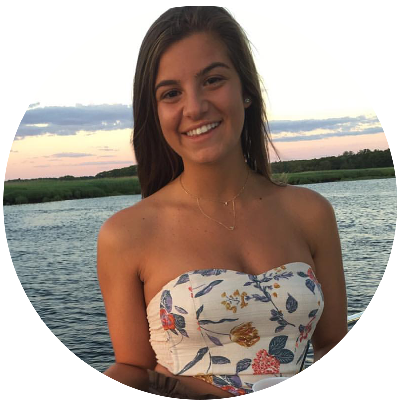 Our Team - Shop Wavey