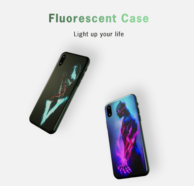 BazaarDoDo-Share and Find Superhero Stuff