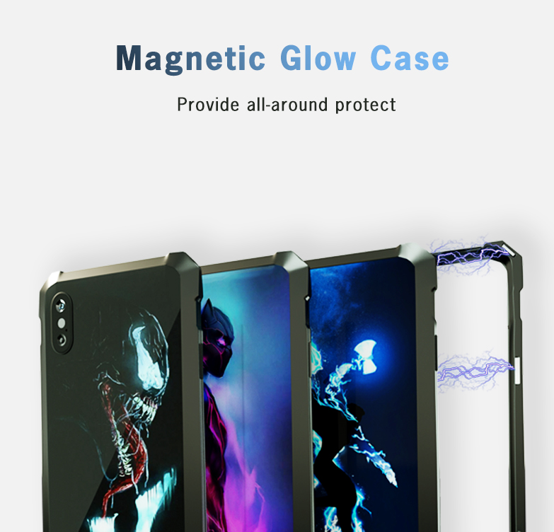 BazaarDoDo-Share and Find Superhero Stuff