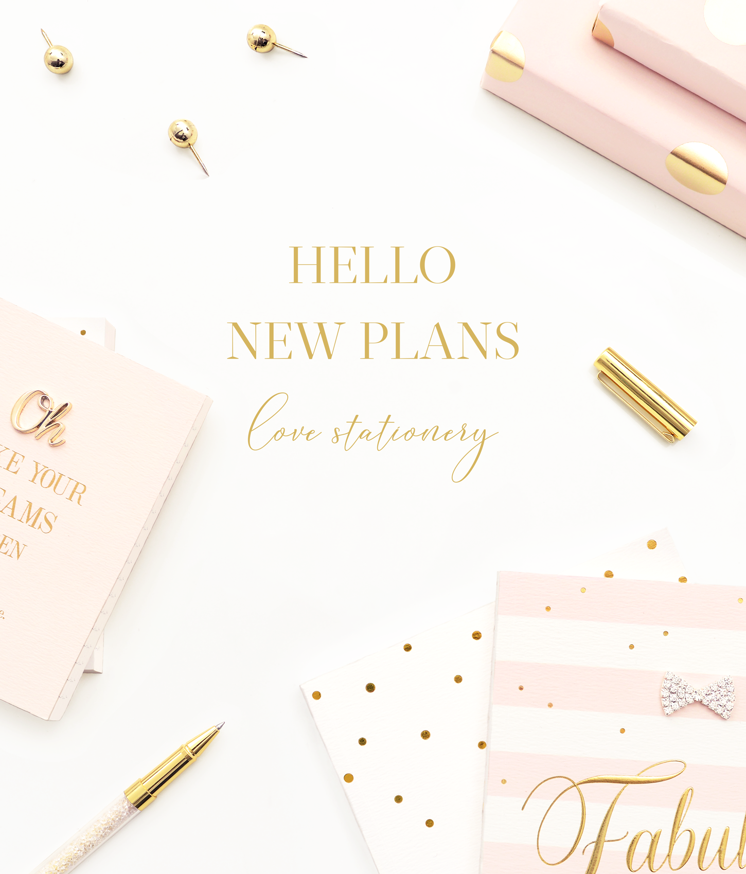 Welcome to Hearts & Co ... – Hearts and Co