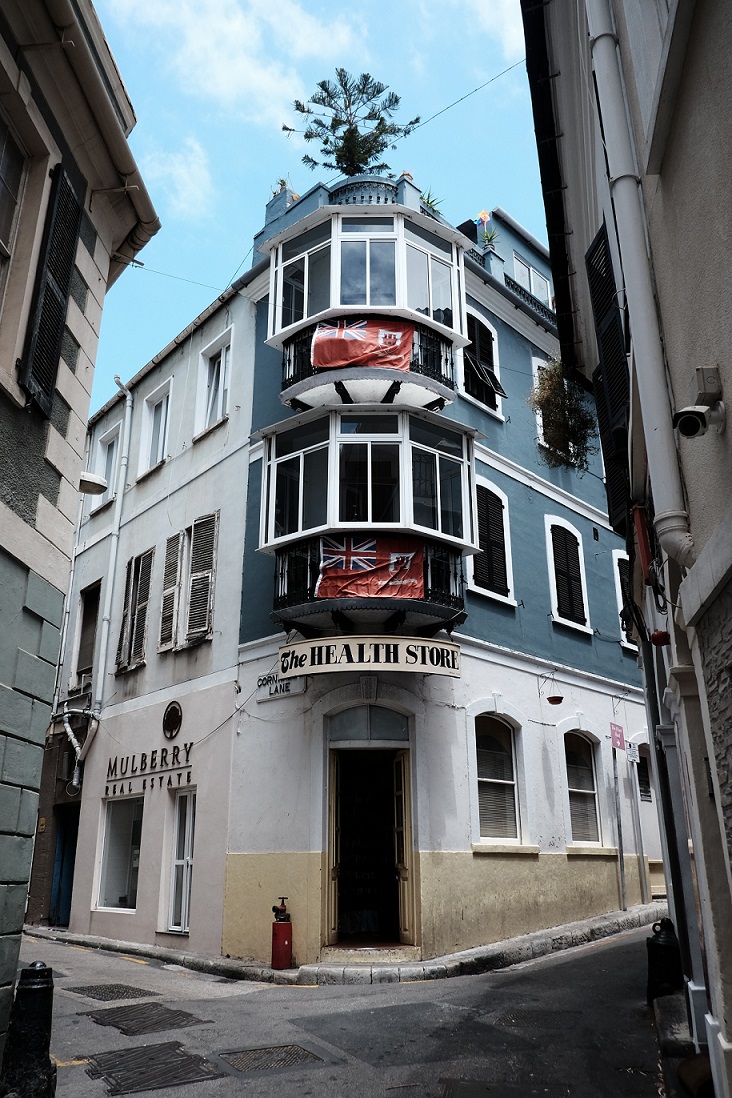 About-us | The Health Store