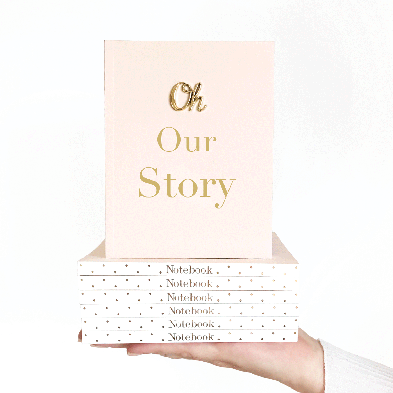 Welcome to Hearts & Co ... – Hearts and Co