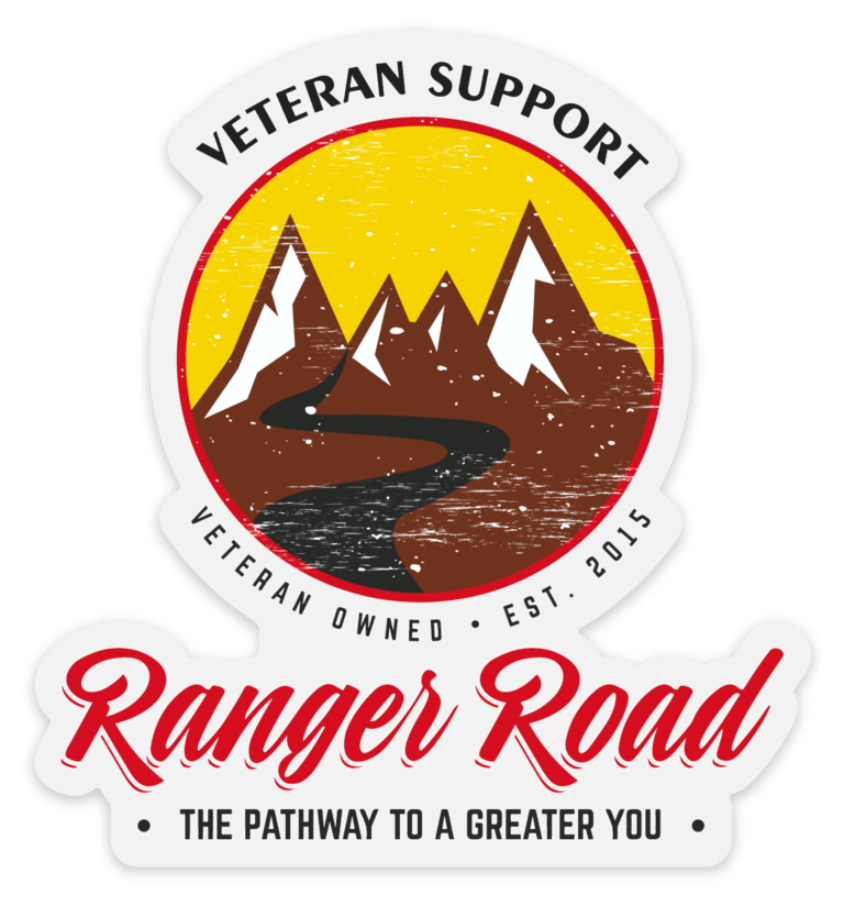 Project Moving Forward – RangerRoad