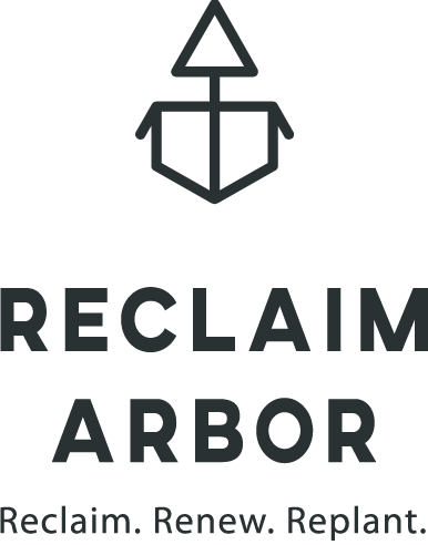 Our Partners: Businesses Supporting Reforestation | One Tree Planted