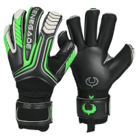 Renegade GK - Soccer Goalkeeper Gloves for Goalies of All Levels