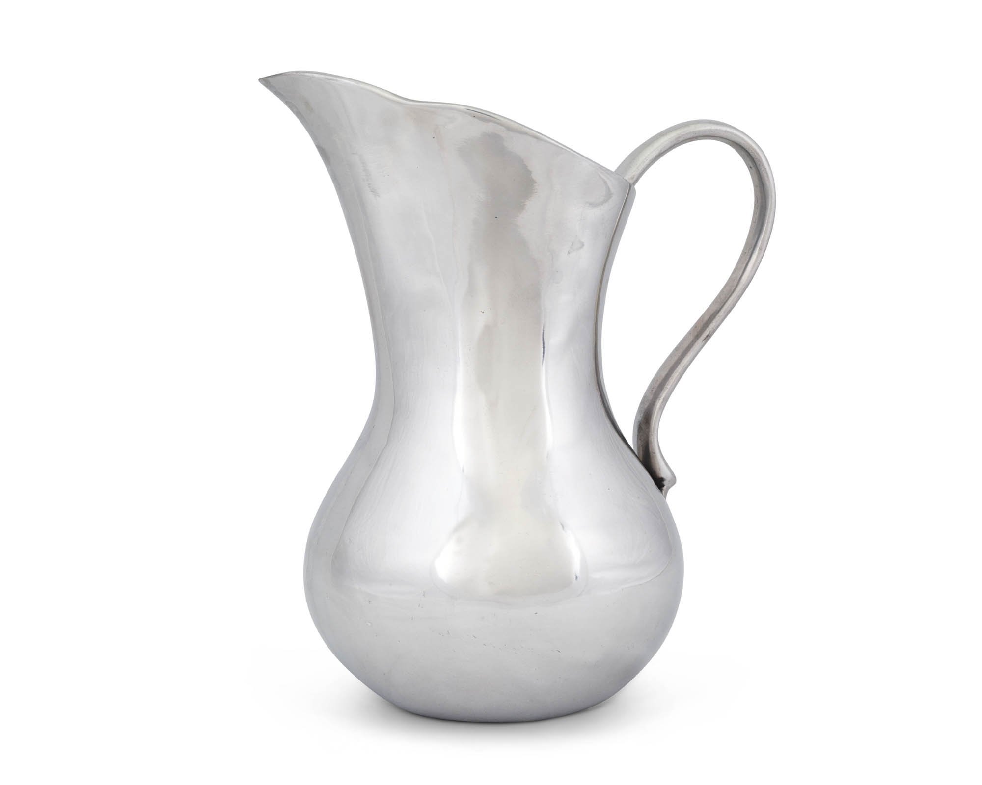 Arthur Court Collections - Arthur Court Designs