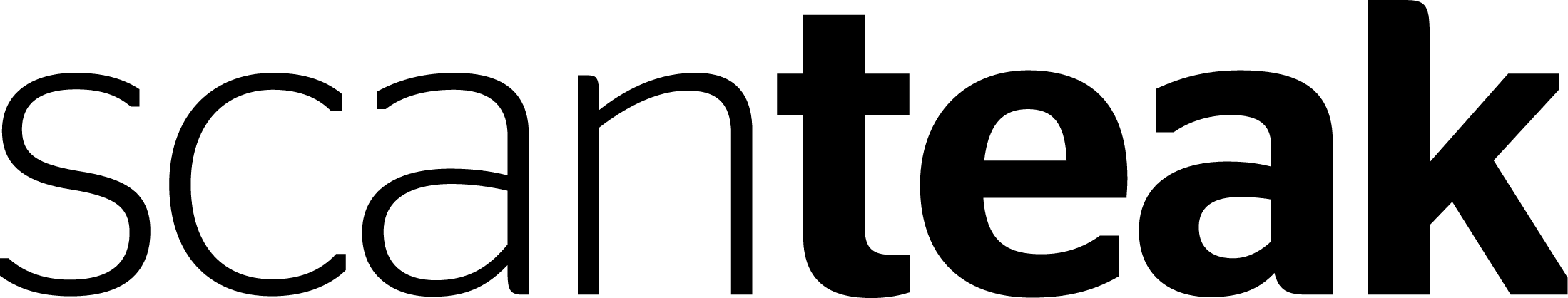 Our Partners: Businesses Supporting Reforestation | One Tree Planted