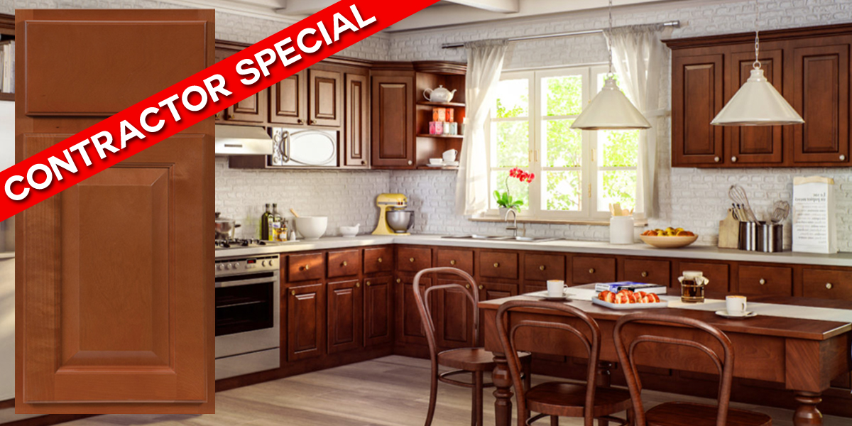 RTA Kitchen Cabinets - Ready To Assemble Kitchen Cabinets Online – RTA ...