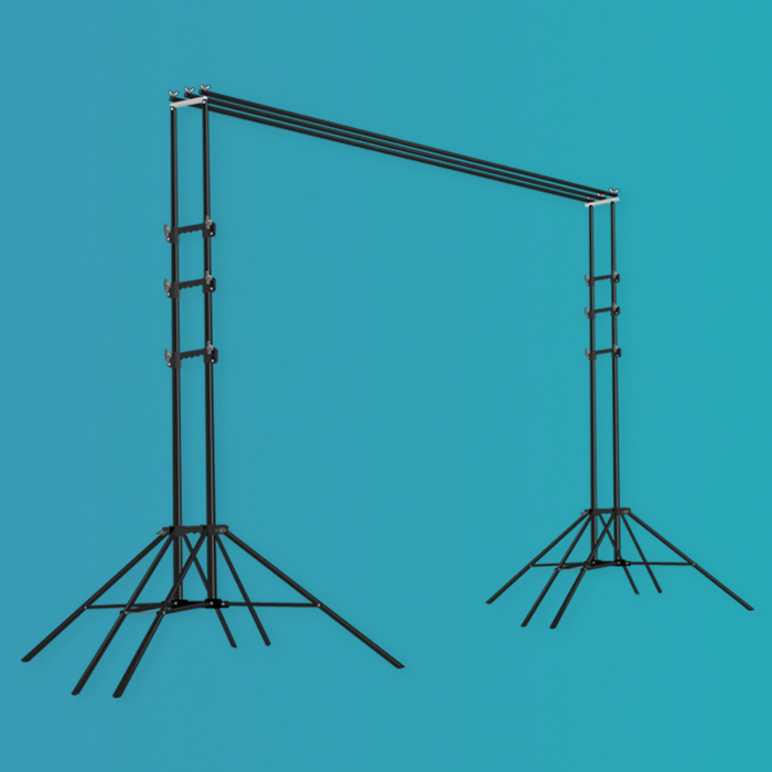 Limostudio – limostudio