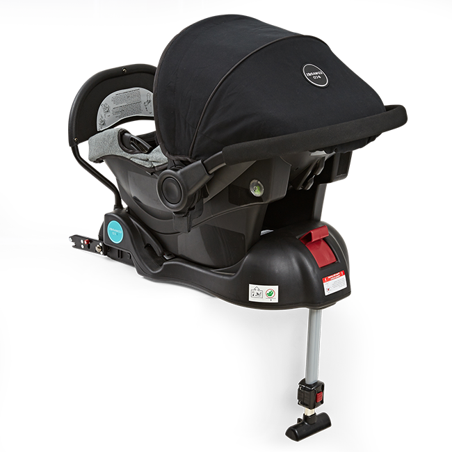 Edwards & Co | Baby products designed by parents with love