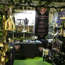 Secret Girl Stuff | Women's Fashion Labels