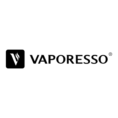 All Vape Gear Brands - House of Vapes - London