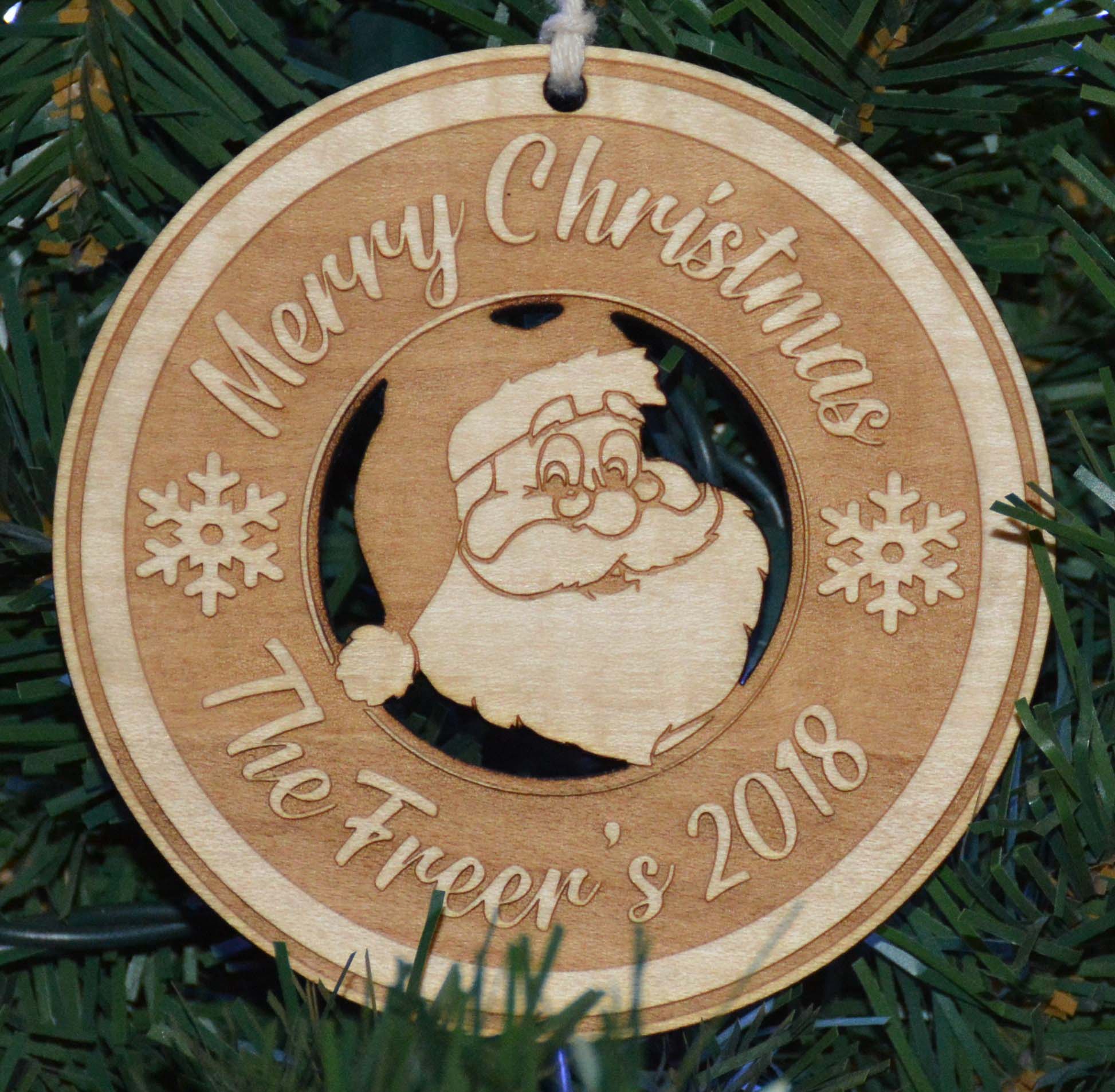 Wooden Cut Outs - Memories Made Custom